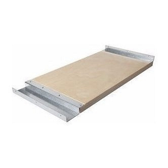 Траверса Knauf W234 универсальная – цены, характеристики, отзывы | ibud.ua